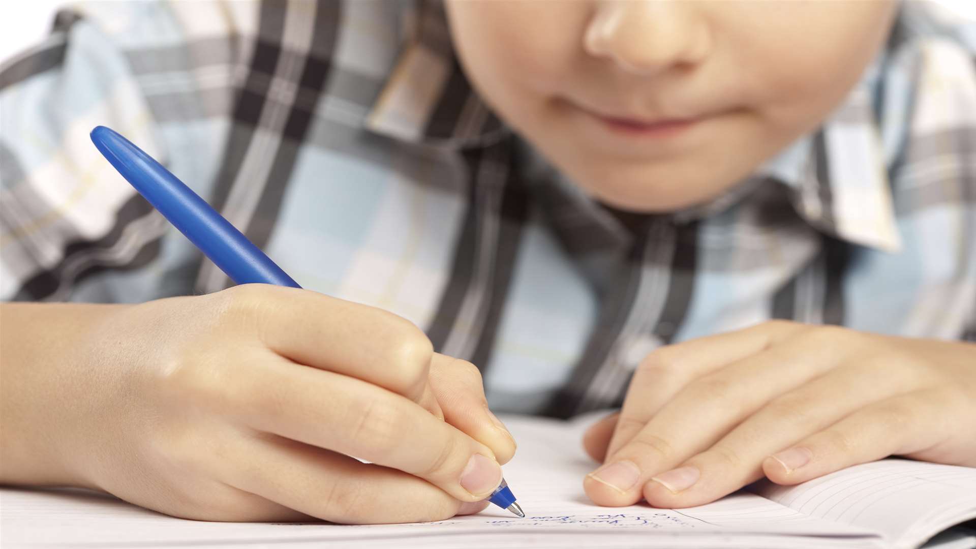 Kent Test and Medway Test open for registration Kent Test and Medway Test open for registration