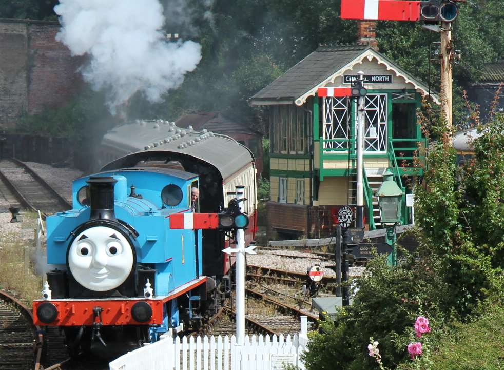 Family Activities In Kent This Weekend family-activities-in-kent-this-weekend