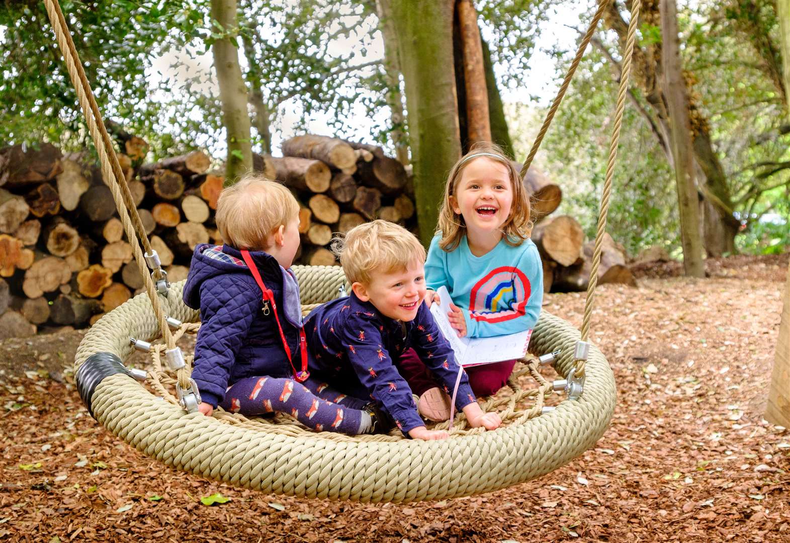 Free Tickets To Kent Attractions With The Kent Big Weekend free-tickets-to-kent-attractions-with-the-kent-big-weekend