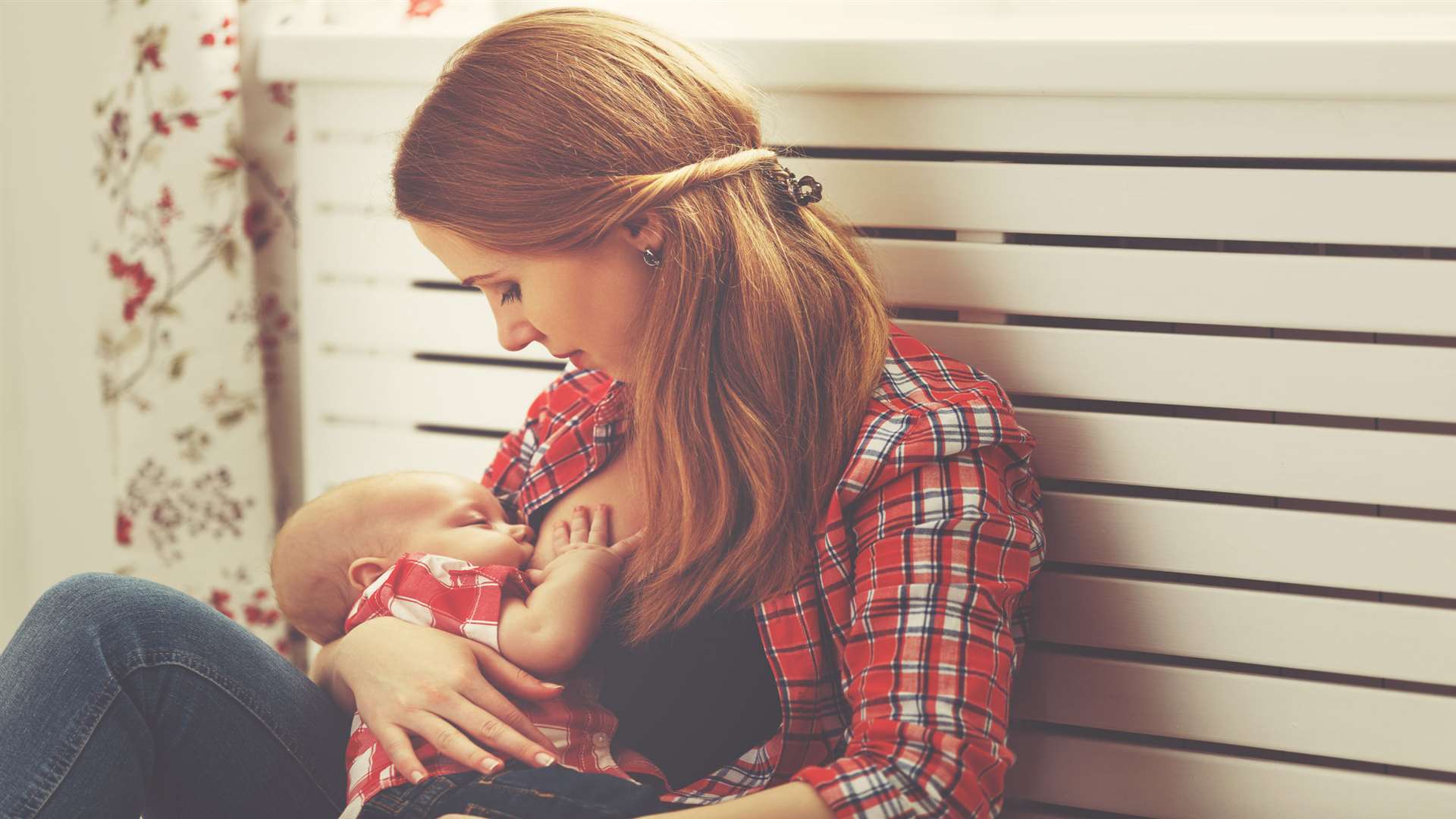 Can I Wear Nursing Bras When Pregnant At Jennifer Fenstermacher Blog