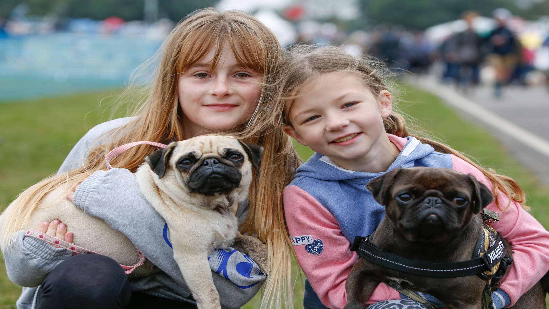 What Can I Do With The Kids In Kent This Weekend what-can-i-do-with-the-kids-in-kent-this-weekend